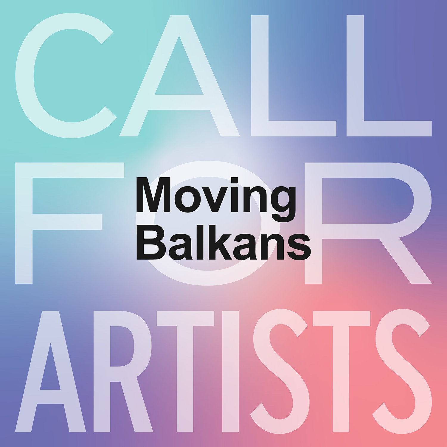 Moving Balkans Contemporary Dance Platform: 2025 Showcase (Slovenia, Croatia) | On the Move